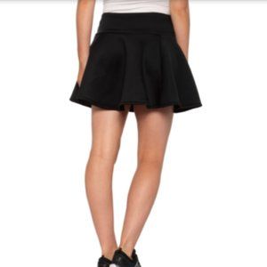 Under Armour | Skirts | Under Armour Misty Copeland Signature Skirt ...